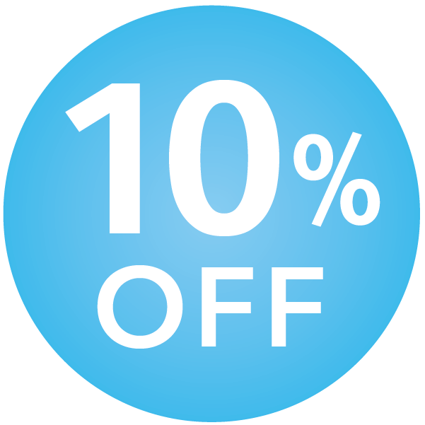 Air Conditioner Installation in Hawaii | Revolusun Cooling Systems